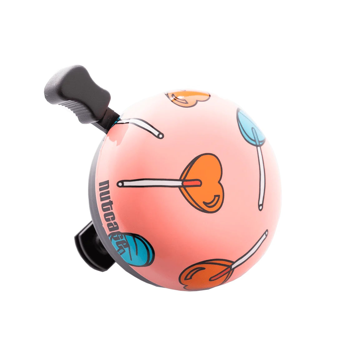 CAMPANILLA NUTCASE LARGE SUCKER PUNCH - Trip Helmets
