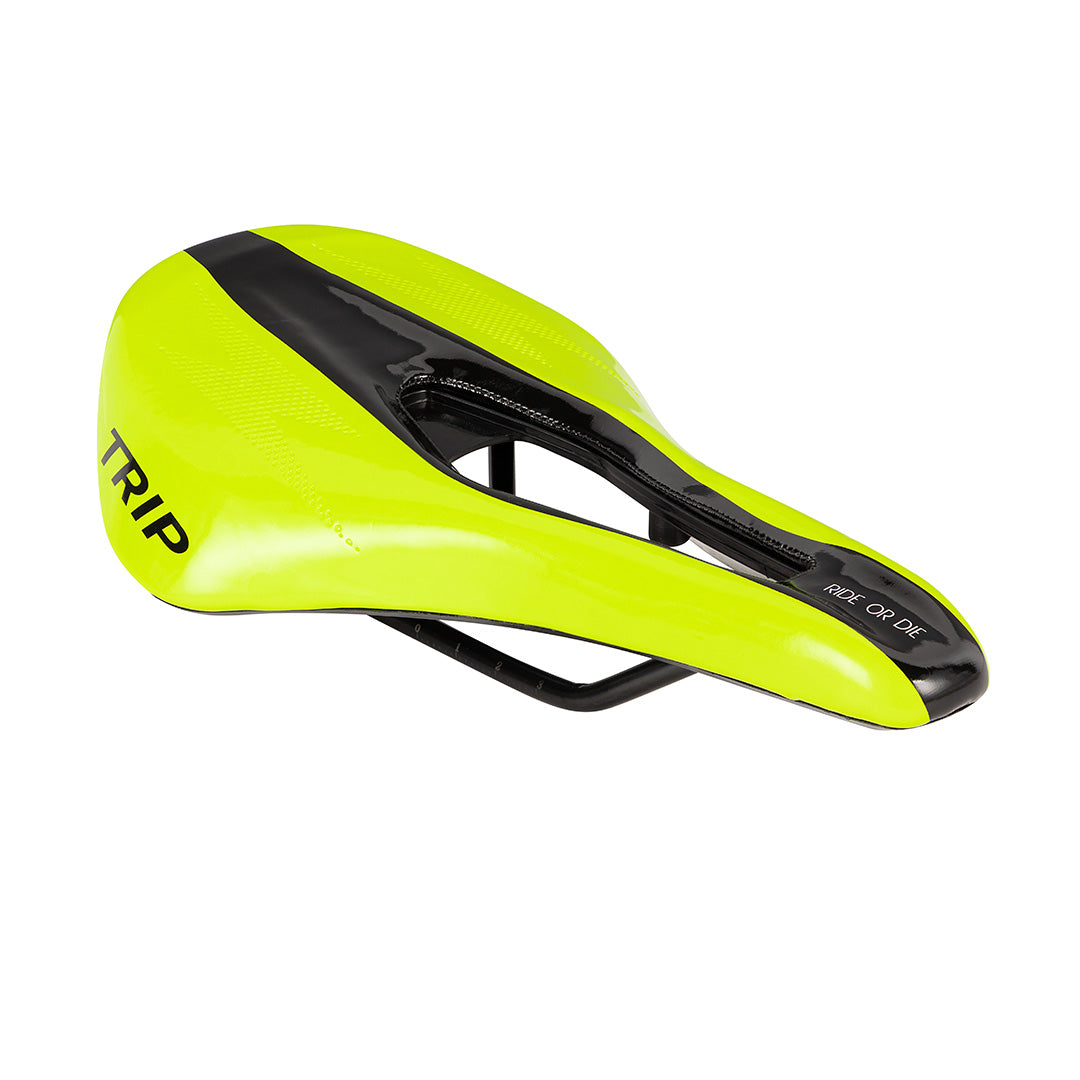 Sillines - Trip Helmets