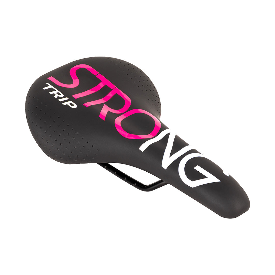 Sillines - Trip Helmets