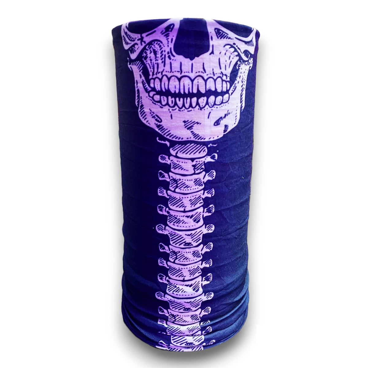 Buff Trip Skull - Trip Helmets