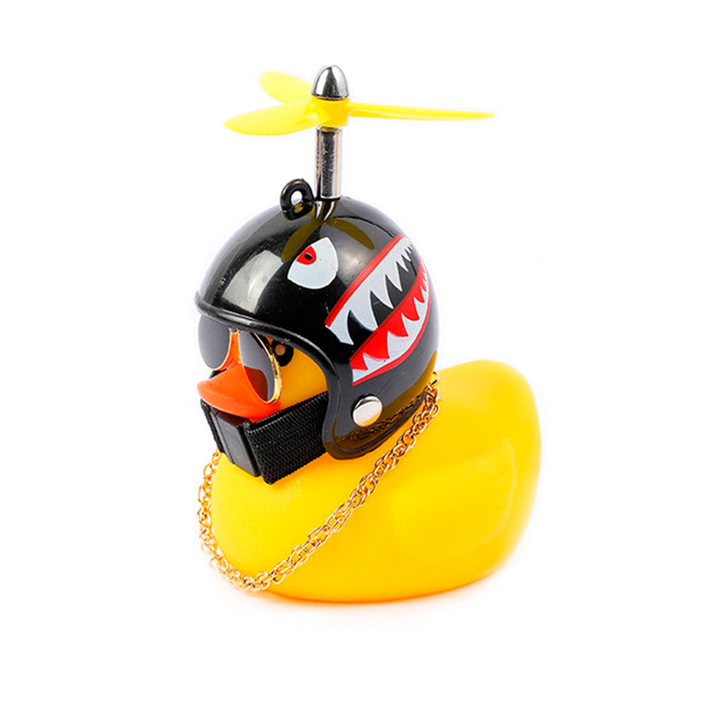 Trip Helmets | Born to Ride - ¡Los mejores cascos de bicicleta!