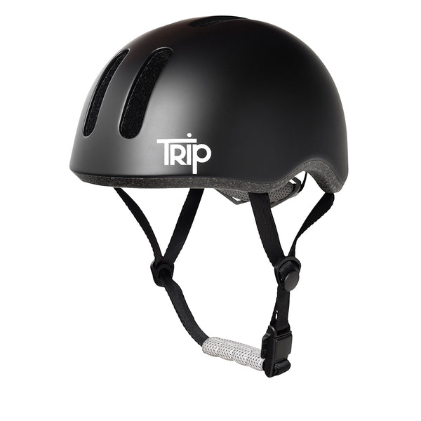 Trip Helmets | Cascos Trip Street