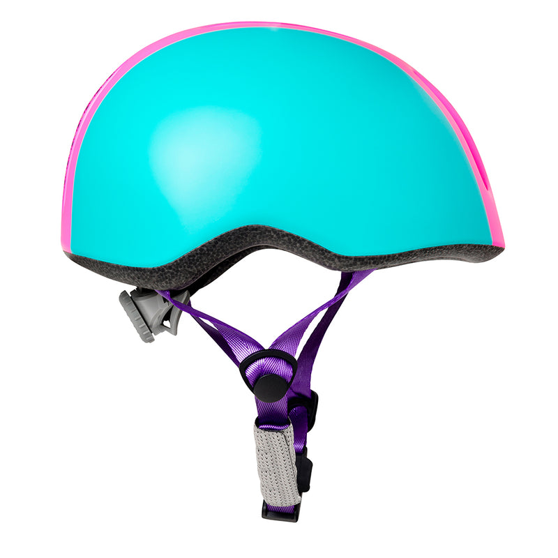 Trip Helmets | Cascos Trip Street