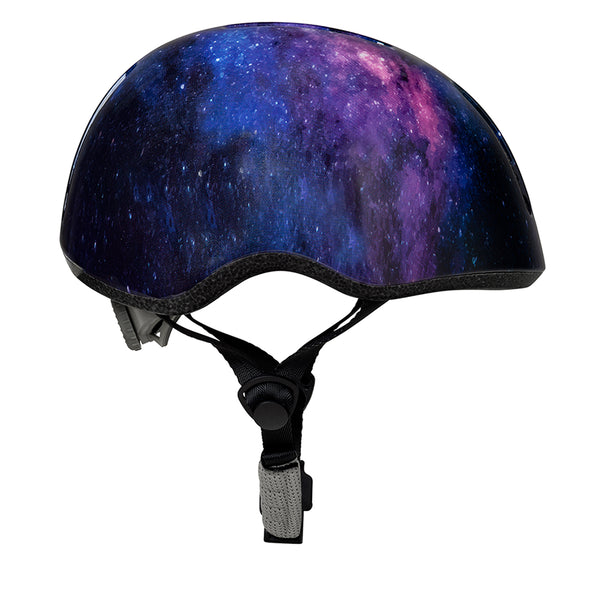 Trip Helmets | Cascos Trip Street